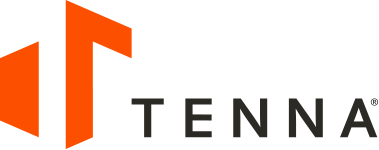 Tenna Parts Inventory | Book a Demo