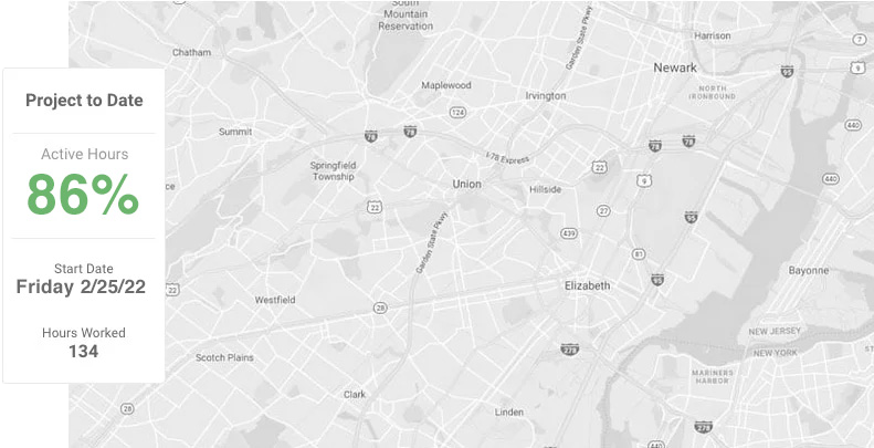 Tenna Utilization - How to Maximize Utilization