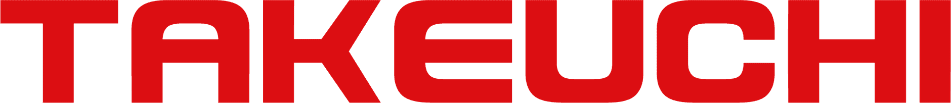 Tenna 04 Product Launch | Book a Demo